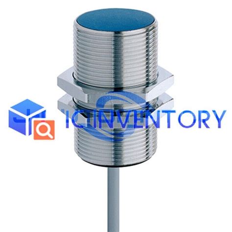 1pcs Brand New Contrinex Bd2 S6 M8s8 Ebay