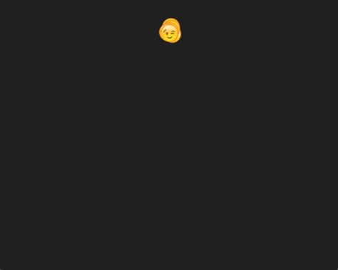 Creative Coding Processing WiffleGif