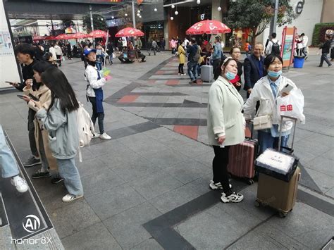 【11图】旺铺出租八千户小区旁临街门面 适合美容 理发店 零食 面馆成都成华动物园华润熙悦广场商业商铺租售生意转让出租 成都58同城