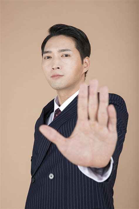 유토이미지 레트로 뉴트로 241