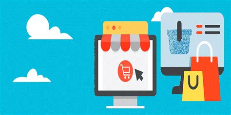 Prototyping Prototyping For E Commerce Systems Ravenfurlong