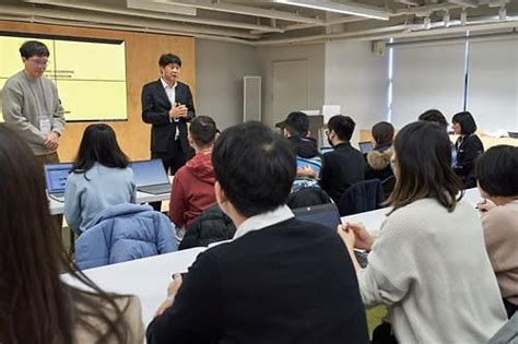 더네이쳐홀딩스 각국 바이어 대상 수주회해외 사업 확장 속도 이코노믹데일리
