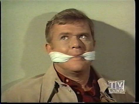 Guys In Trouble Martin Milner In Adam 12 Operation Action