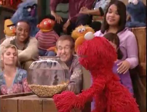 Sesame Street Two Hours Of Elmo S World Compilation Artofit