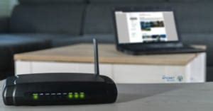 Modem Vs Router What S The Difference And Why Does It Matter The Gadget Buyer Tech Advice