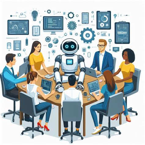 Ai Driven Development Exploring Bespoke Software Generation With Llms