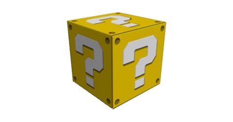 Mario Mystery Box Super Mario T Shirt Teepublic