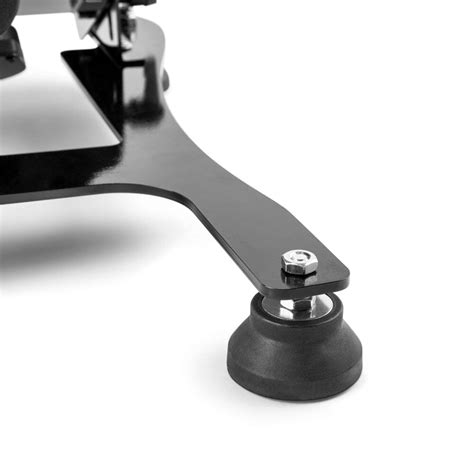 Thrusting Dildo Machine With Controller