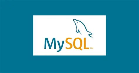Mysql字符编码注意事项 知乎