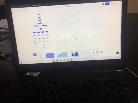 Precious Archibong On Linkedin Design Productdesign People Tech Research Project Medical