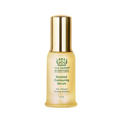 9 Tips For A Truly Effective Natural Skincare Routine Who What Wear
