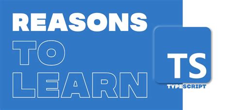 geeksforgeeks on linkedin typescript javascript reasons