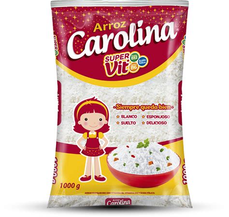 Post 5672585 Arroz Carolina Carolina Homer Simpson The Simpsons Jcm 2 Mascots Meme