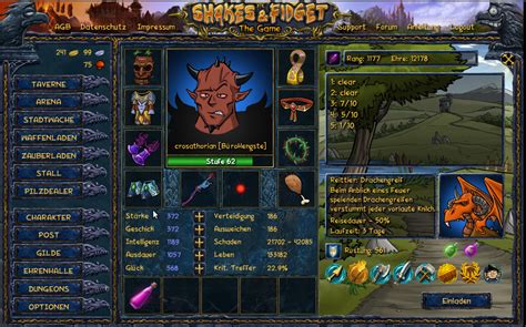 Nejlep Prohl E Ov Hry V Prohl E I Gamesquad Cz