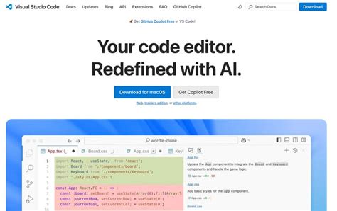 javascript cos è e come iniziare guida per principianti
