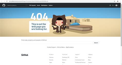 broken links in the readme file · issue 170 · geekquad pixel