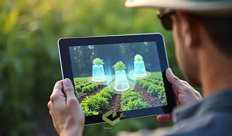 Crop Yield Estimation A New Era Of Agricultural Insight