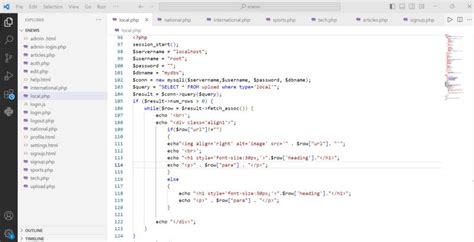 Saila Reddy Putcha On Linkedin Bharatintern Fullstackdeveloper