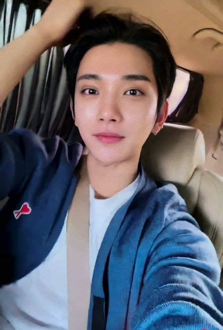 Pin Oleh Mavis ★ Di Svt ♡ Materi Pacar Selebritas Gambar Pacar