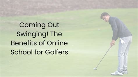 Navigating The Differences Is Igcse Harder Than Gcse