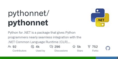 pythonnet src runtime mixins collectionmixinsprovider cs at master