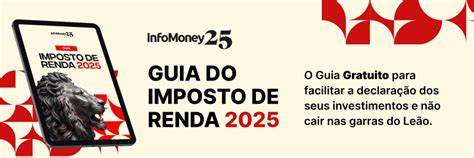 Calendário De Restituição Do Imposto De Renda 2024 Confira As Datas De