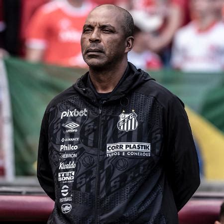 Topo 78 imagem santos técnicos br thptnganamst edu vn