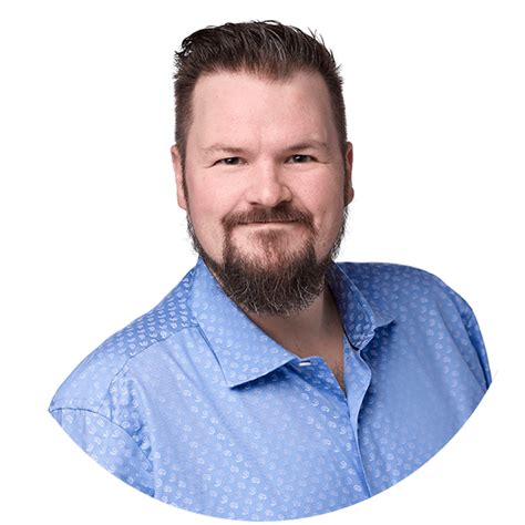 Casey Jenkins Fountainhead Commercial Capital