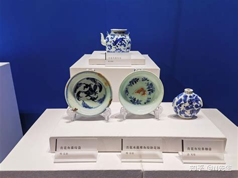 为什么一定要去沈阳博物馆 知乎