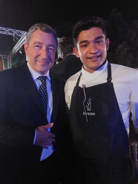 Sagnik Dey On Linkedin Reflecting On An Incredible Experience From