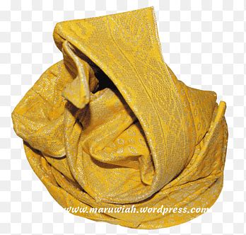 Tengkolok Png Images PNGEgg