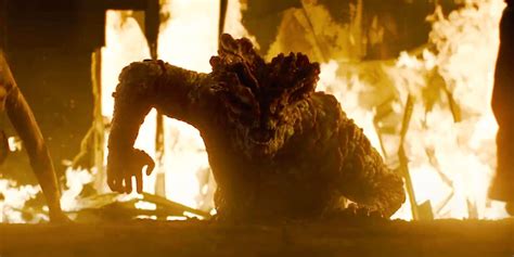 As Every Video Game Becomes A Film We Have To Be Better About Spoilers