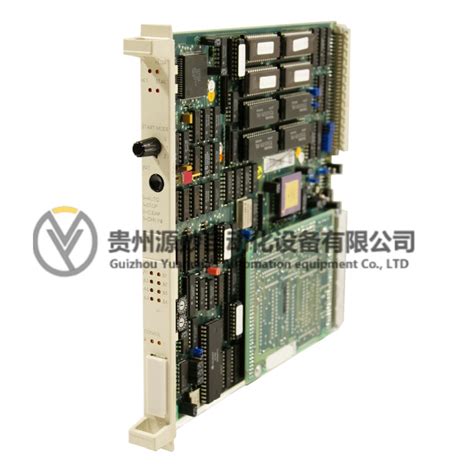 Abb Rf533 3bse014227r1Программируемый логический контроллер Plc