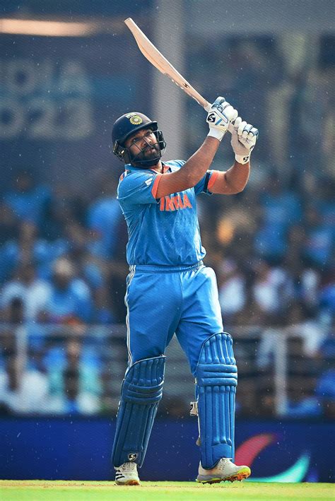 Rohit Sharma Wallpapers