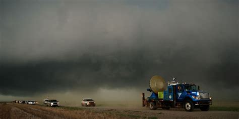 Chasing Twisters Hollywood Movies Vs Reality Fox Weather