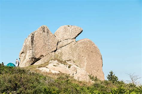 Megaliths Background Images Hd Pictures And Wallpaper For Free