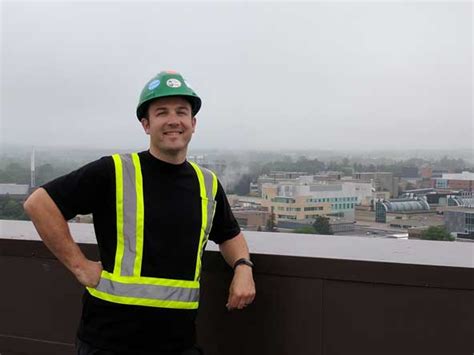 Wsib Klear View Window Cleaners