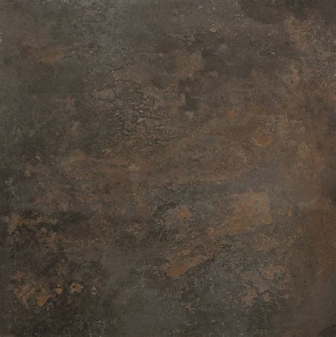 Specialty Tile Products - Lava