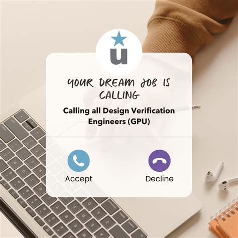 Ursus Inc On Linkedin Designverification Gpu Engineering
