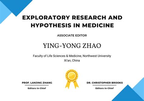 Xia And He Publishing Inc On Linkedin We Are Delighted To Announce Our