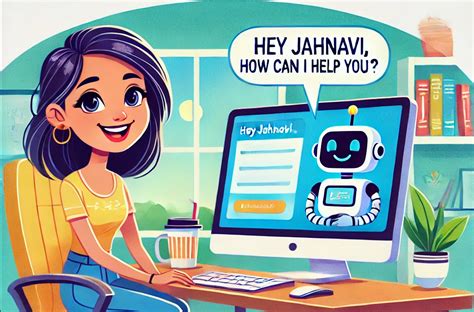 Building My First Ai Project Using Aws Bedrock And Langchain By Sai
