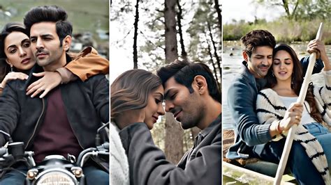Naseeb Se Song Naseeb Se Mila Jo Tera Saath Hai Naseeb Se Status