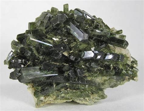 Pyroxene On Tumblr