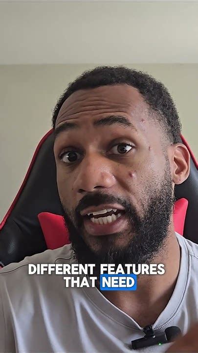 Back End Skills For Full Stack Development Shorts Backend Backenddevelopment Youtube