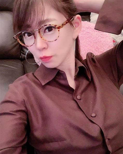 柴田幸子さんのインスタグラム写真 柴田幸子instagram「最近のボツ写真まとめて📸 少しずつですが、、、違います🤣笑 柴田だらけで