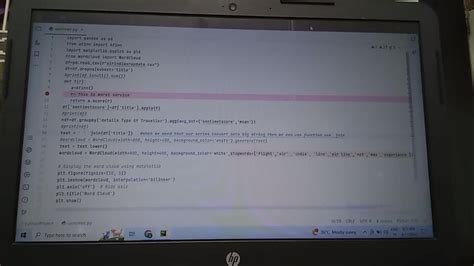 omika maurya on linkedin dataanalytics