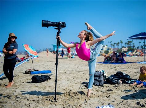 Sofiedossisquad Sofie Dossi Contortion Gymnastics Flexibility