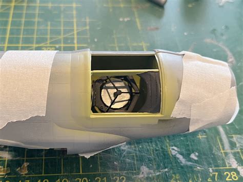 Amp 1144 Sofia 747sp Made In Ukraine Gb