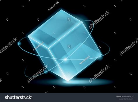 11 Magic Plexiglass Stock Vectors Images And Vector Art Shutterstock