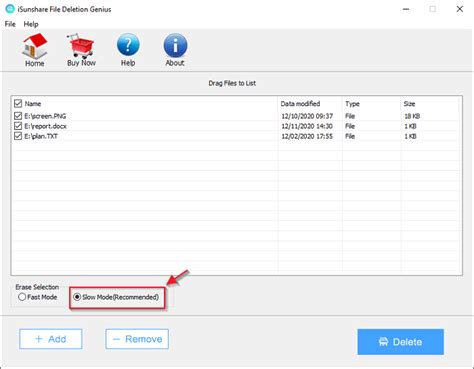 Fixed Unable To Delete Files From External Hard Drive Error
